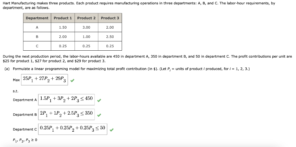 Solved All parts are of the same question. I need help with | Chegg.com