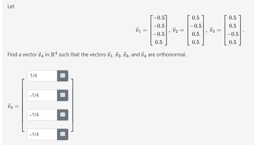 Solved Question | Chegg.com