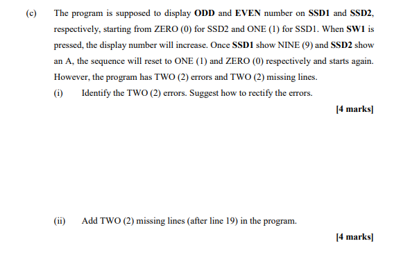 Solved QUESTION 1 [15 MARKS] Consider schematic diagram in | Chegg.com
