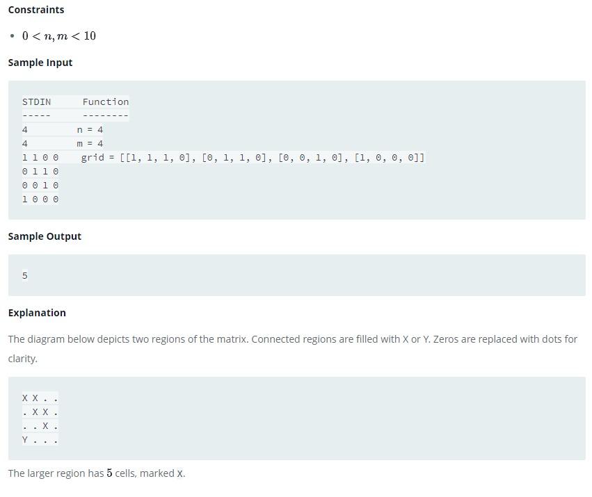 Solved PLEASE SOLVE THE FOLLOWING CODING CHALLENGE IN SWIFT | Chegg.com