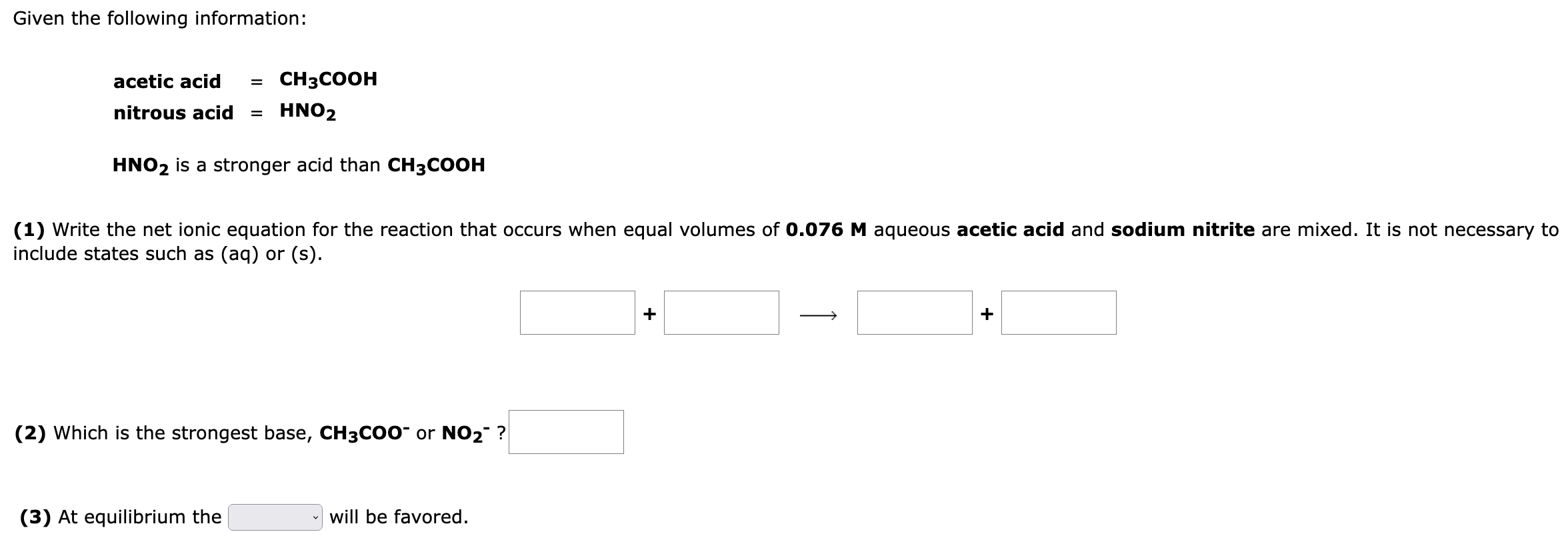 Solved Q11 This is a three part question. Having difficulty | Chegg.com