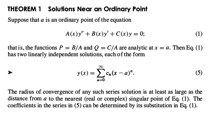 Solved Urgent!! Note x is the independent variable whenever | Chegg.com