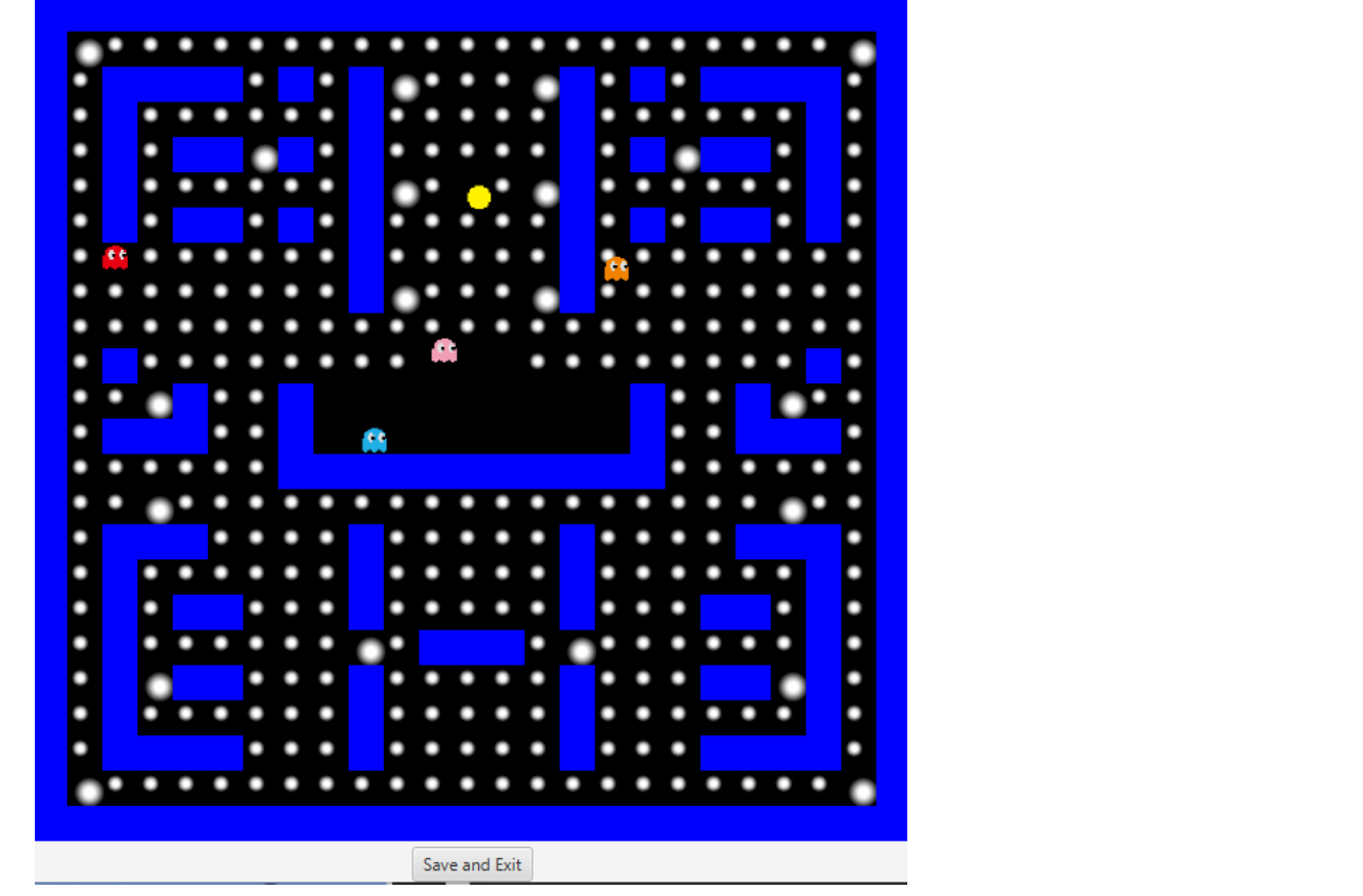 UML Domain Diagram «Interface Animation +move(): void | Chegg.com