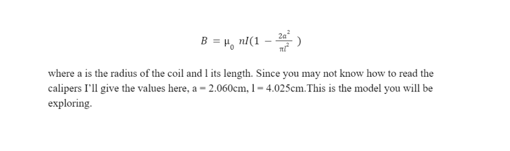 Solved Please help I'm confused and unsure of what to | Chegg.com