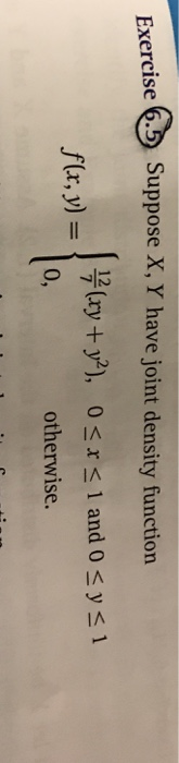 Solved I don’t know how to do 6.8. To solve 6.8 need 6.2 6.5 | Chegg.com