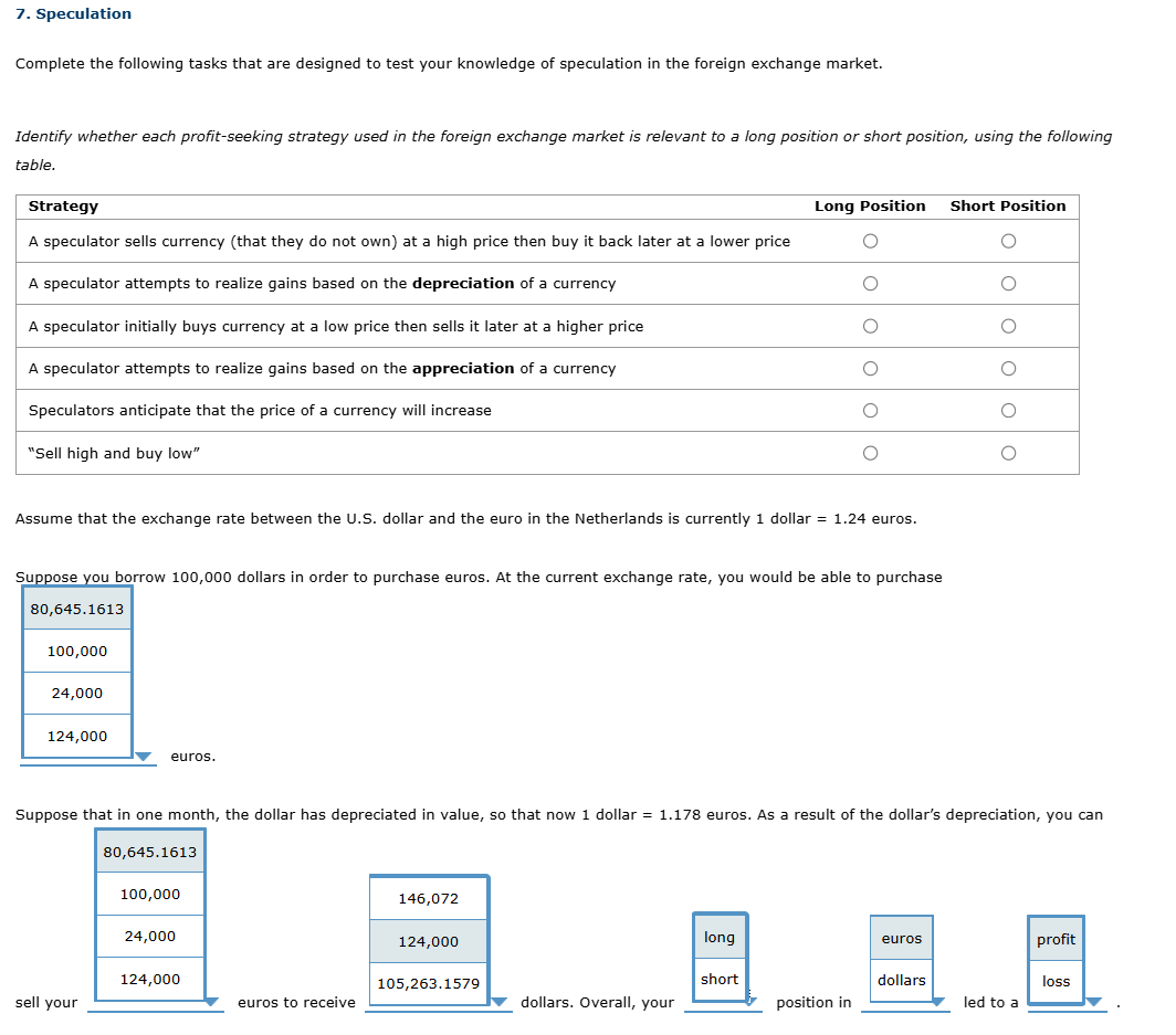 Solved Complete the following tasks that are designed to | Chegg.com