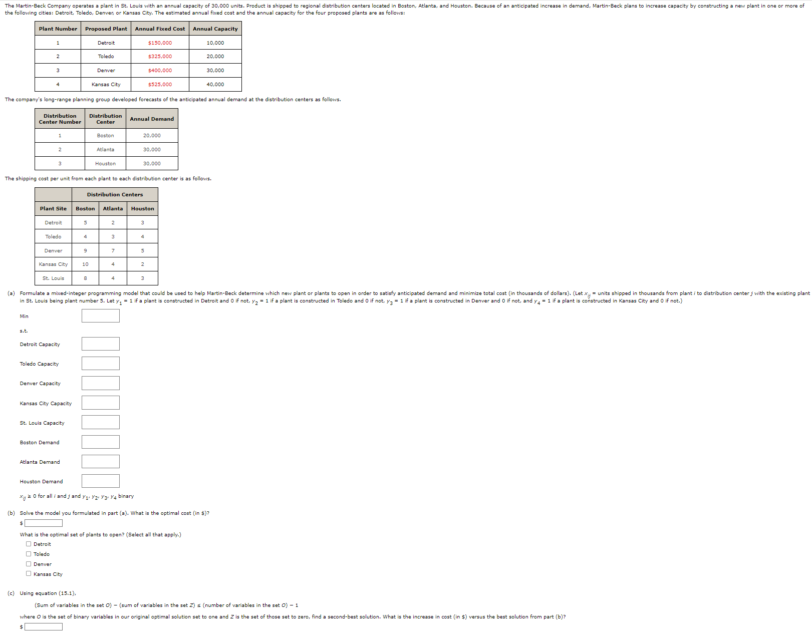 Solved Im having a hard time understanding where to begin | Chegg.com