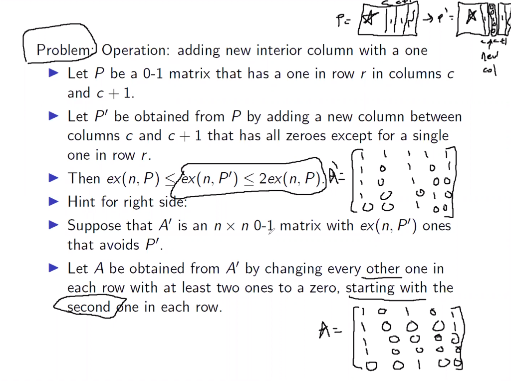 PE apati new col } 1 1 D Problem: Operation: adding | Chegg.com