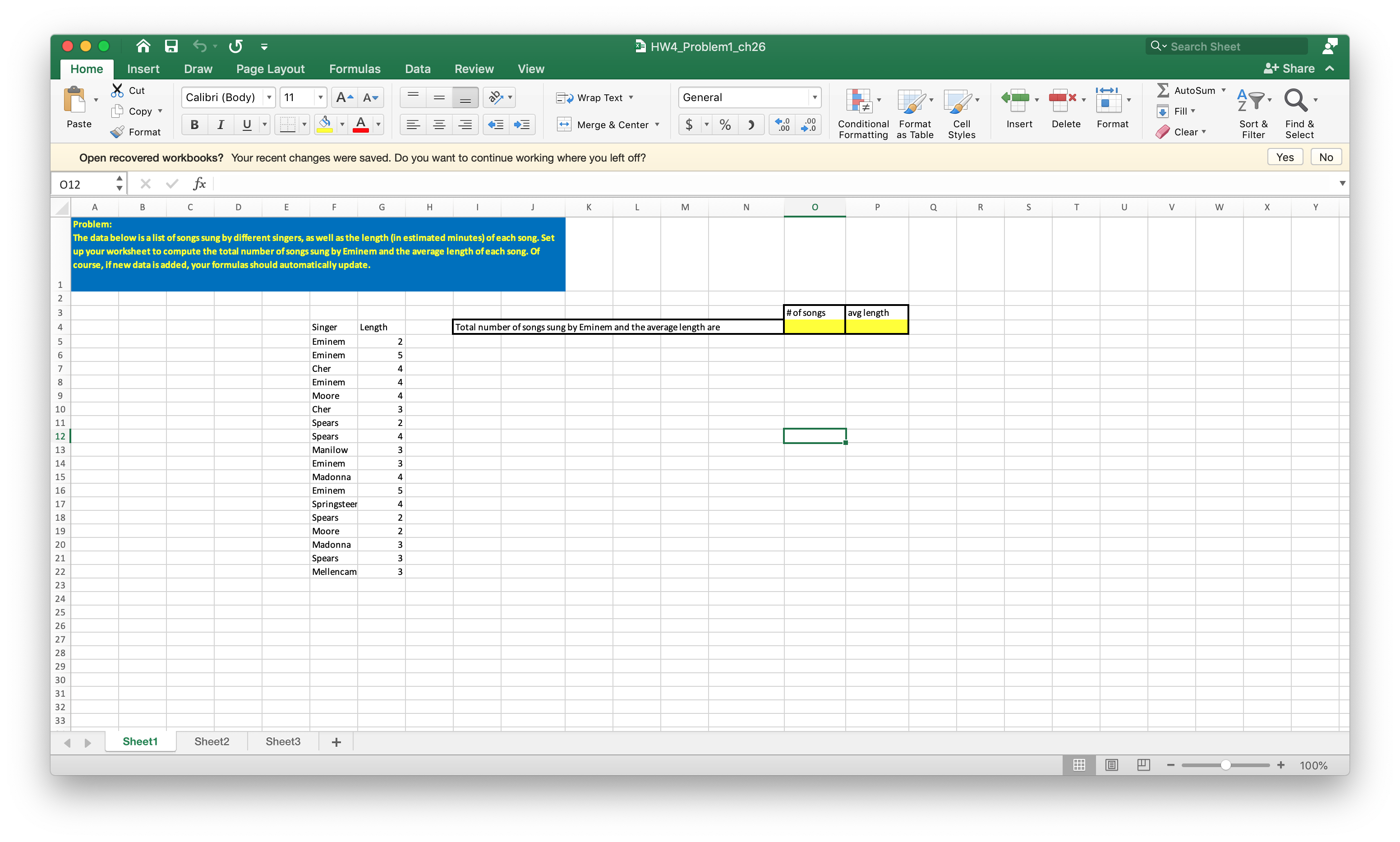 solved-y-hw4-problem1-ch26-qu-search-sheet-draw-page-layout-chegg