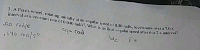 Solved A 3,5 kg object traveling at 6.1 m/s collides head-on | Chegg.com