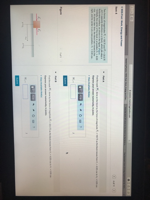 Solved I need help with parts A and B, also: | Chegg.com