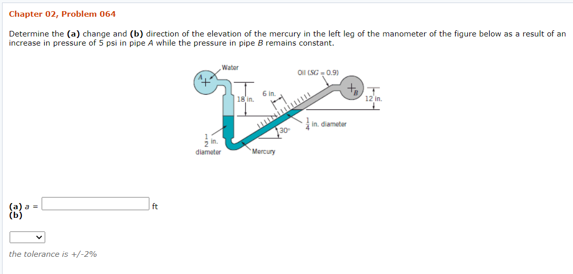 Solved nment 09:07 PM / Remaining: 38 min. CALCULATOR FULL | Chegg.com