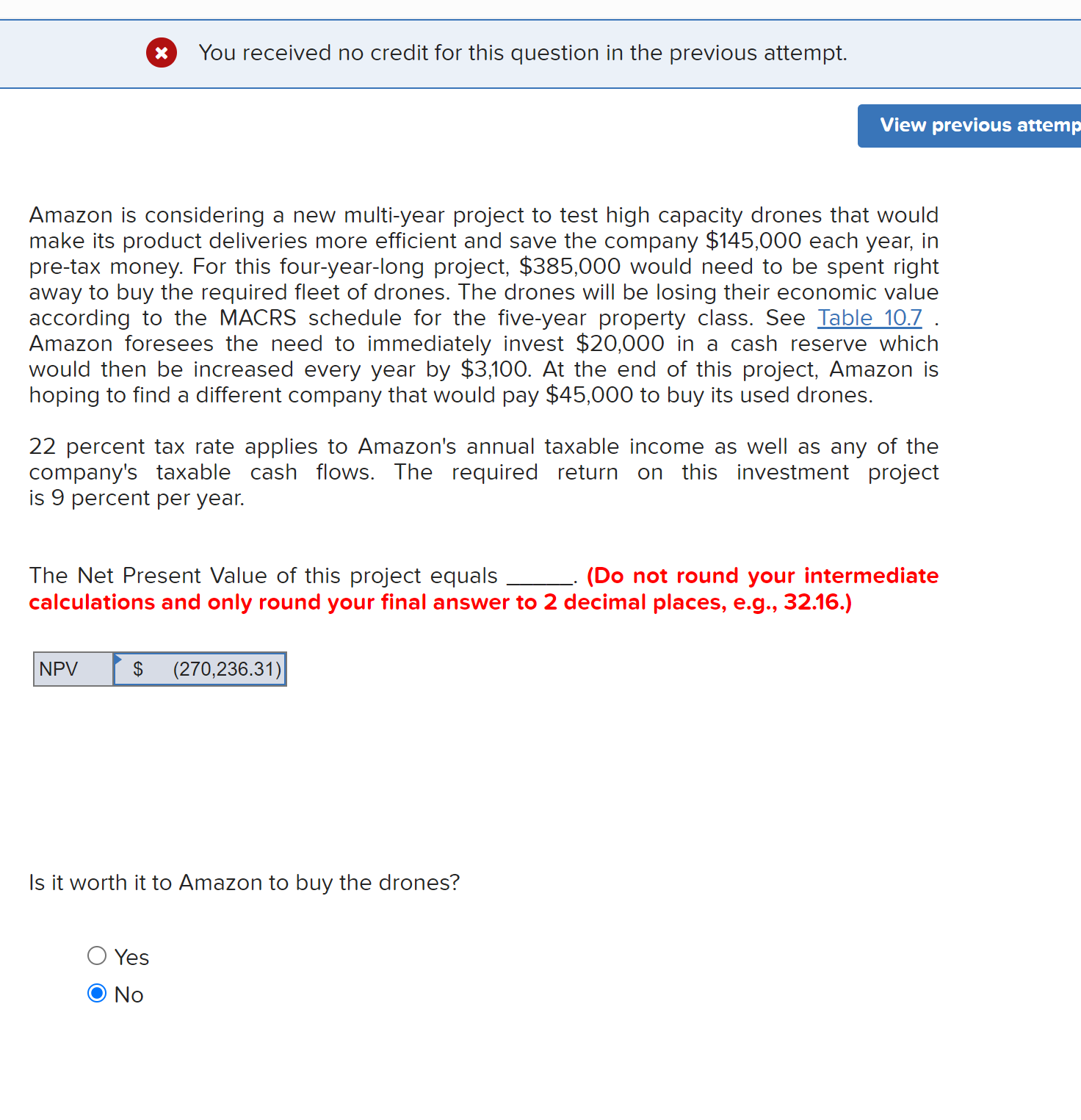 Solved use excel please | Chegg.com