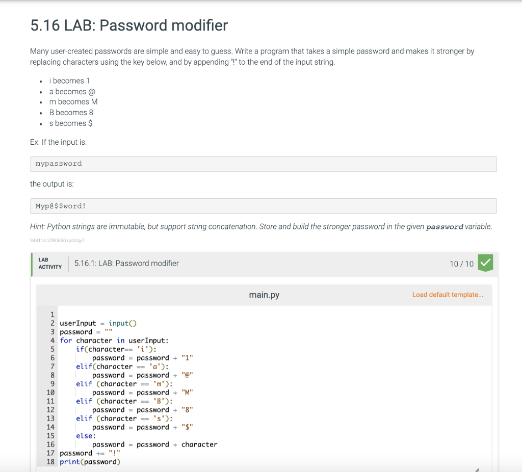 Solved For your final data visualization project, you will | Chegg.com