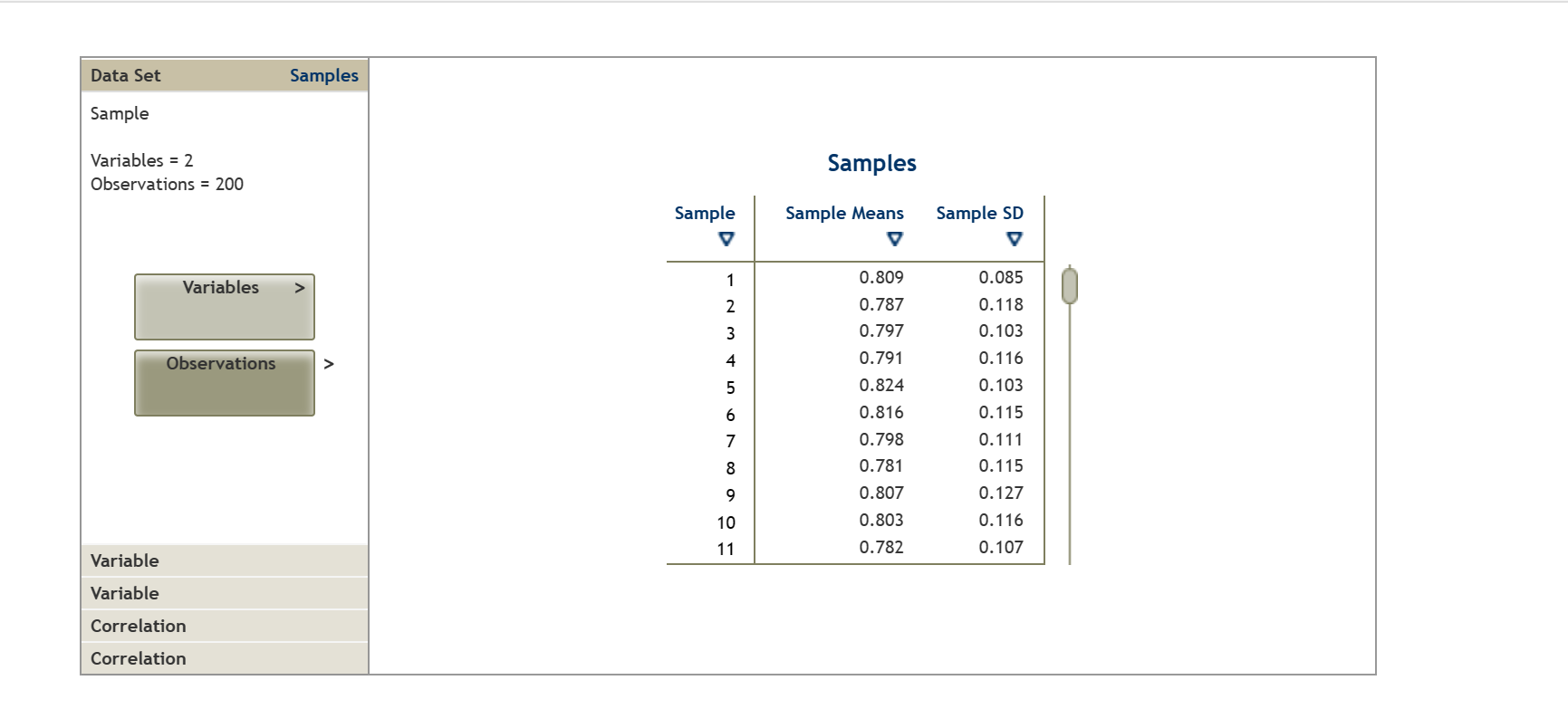 Solved Different types of encoding affect a person's ability | Chegg.com