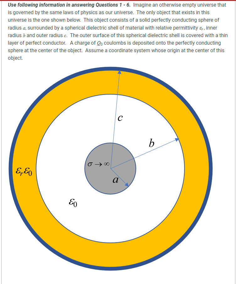 Solved Use following information in answering Questions 1 - | Chegg.com