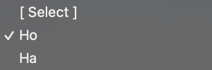 Solved The Federal Pell Grant Program gives grants to | Chegg.com