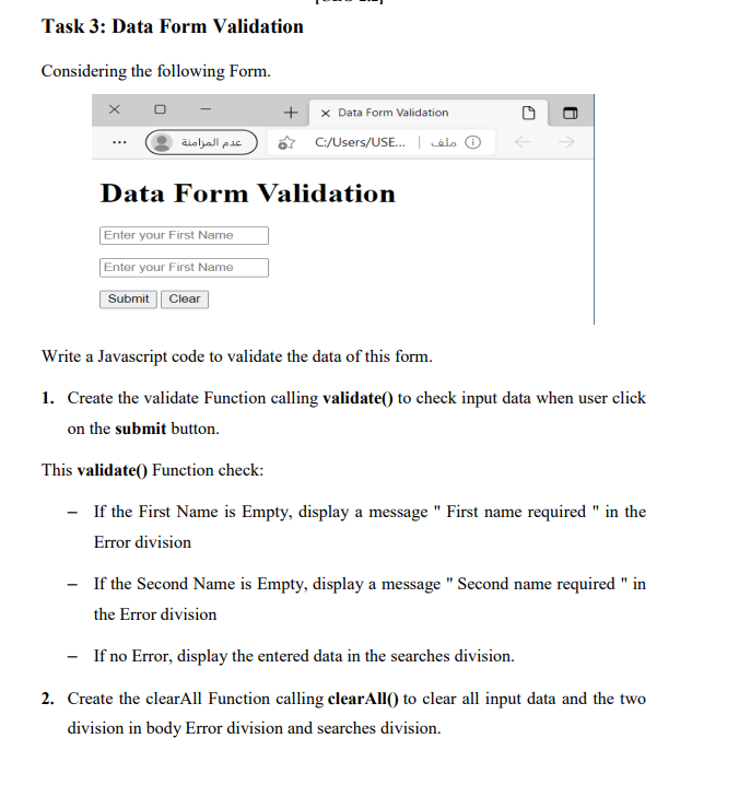 Solved Task 1: Find the longest word Implement the function | Chegg.com