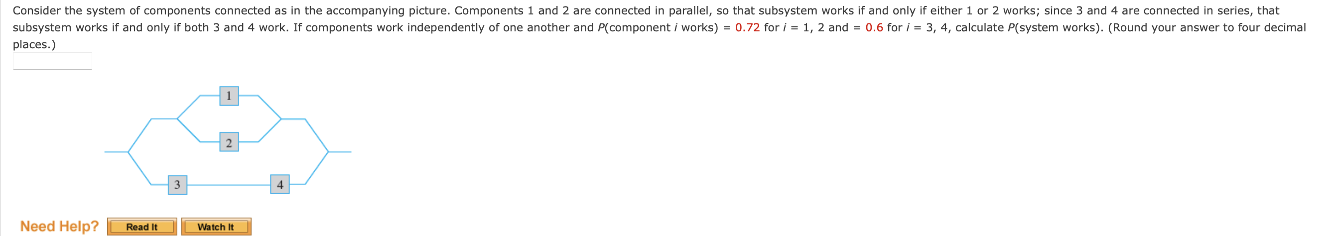 Solved places.) | Chegg.com