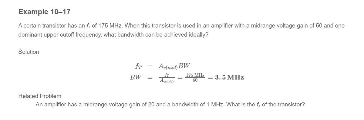 14. Look at and print out or sketch the Bode Plot | Chegg.com