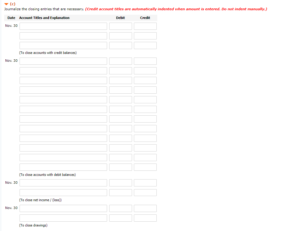 Solved Problem 5-3A (Part Level Submission) Big Box Store is | Chegg.com