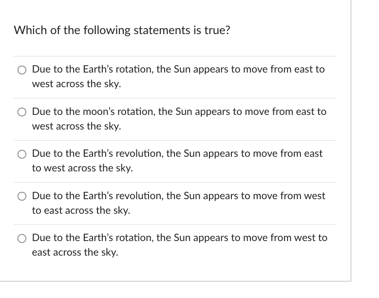 Solved Geographic Information Systems (GIS) can be used to | Chegg.com