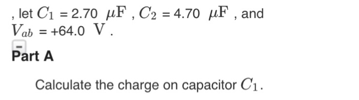 How many permutations of the letters ABCDEFG contain | Chegg.com