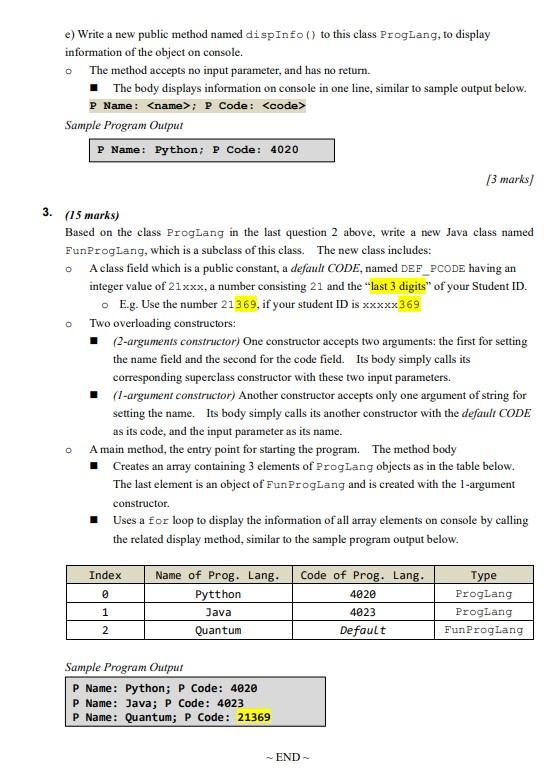Solved Section B: (40 marks) - Use concise and direct | Chegg.com