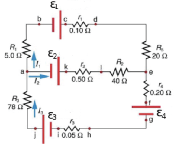 Solved (10\%) Problem 7: Consider the circuit in the | Chegg.com Solved (10\%) Problem 7: Consider the circuit in the | Chegg.com