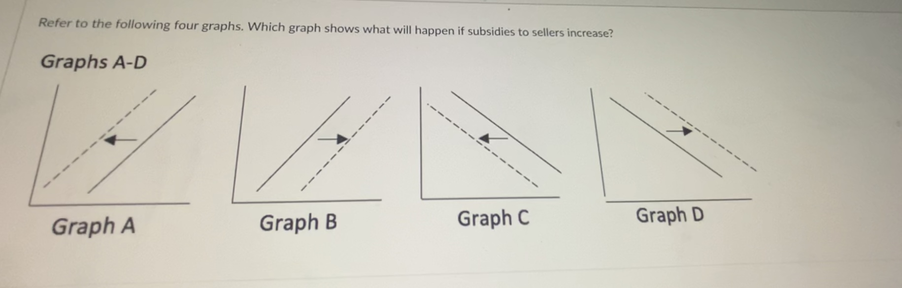 Solved help pls | Chegg.com