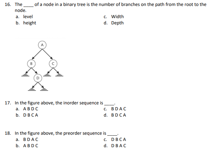 Solved [0] [1] [2] [3] [4] [5] [6] [7] [8] [9] [10] [11] 4 8 | Chegg.com