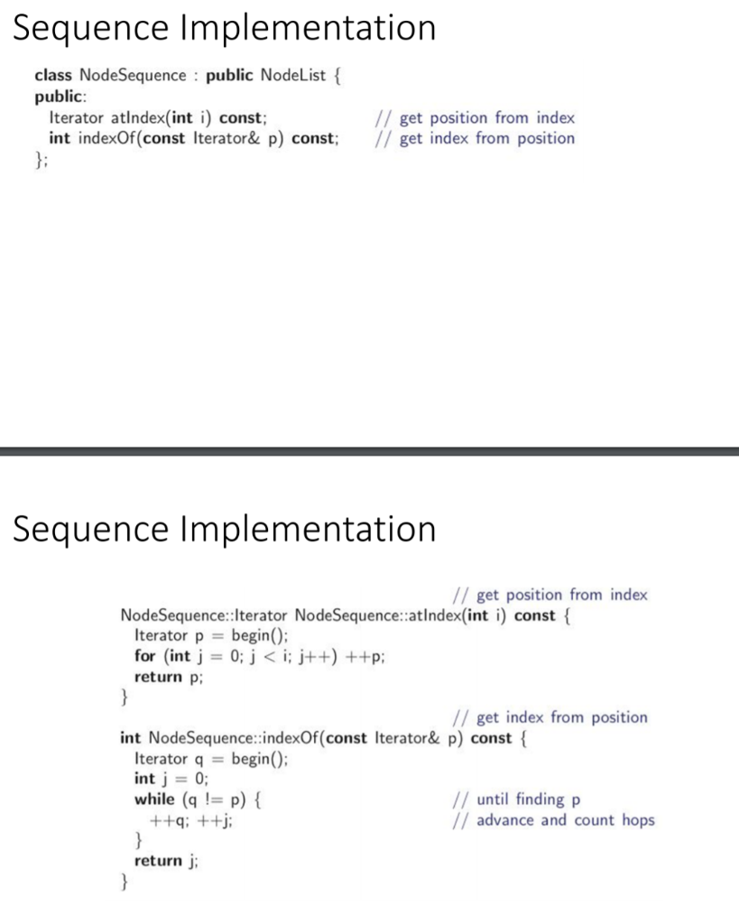 2. Implement BubbleSort 1 and 2 a. You will need to | Chegg.com