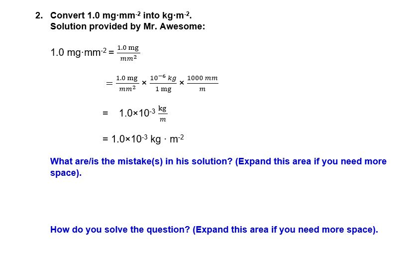 Gro eltern Besuchen Betr gen Achtsam How To Convert Mm To Square Meter
