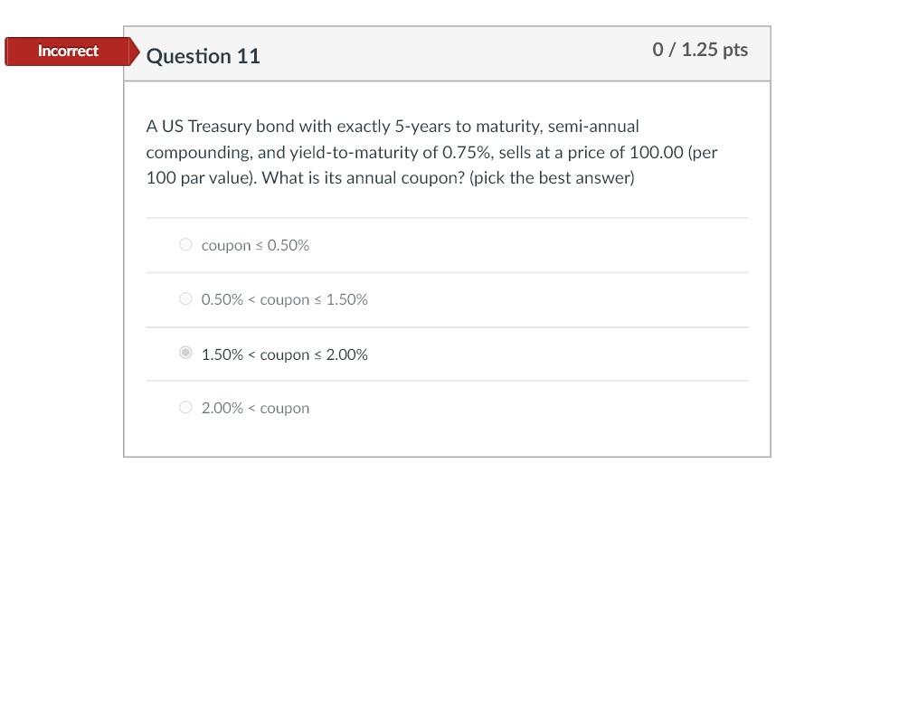 Solved Hello Chegg team. ***Note this is part of an extra | Chegg.com