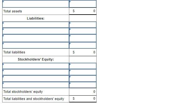 Solved Exercise 4-8 (Algo) Record transactions and calculate | Chegg.com