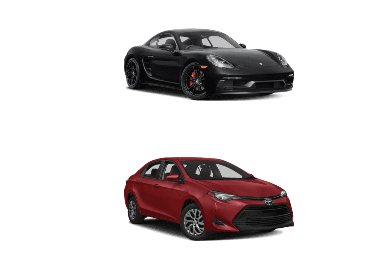 Solved 2. Within a file named car.py, write a class named | Chegg.com