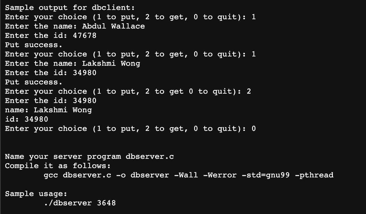 Solved Don't use ChatGPT!!! PLEASE actually give me | Chegg.com