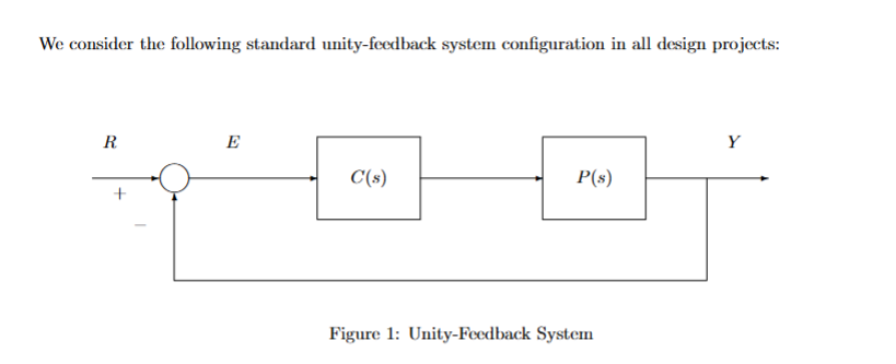 Solved Please don't copy any other answers from Chegg. They | Chegg.com
