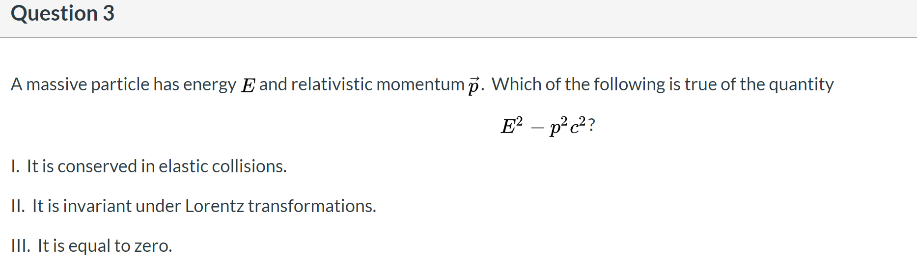 Solved System B travels with respect to system A at | Chegg.com