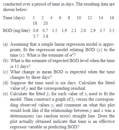Solved Refer to the NFL quarterback ratings data in Exercise | Chegg.com