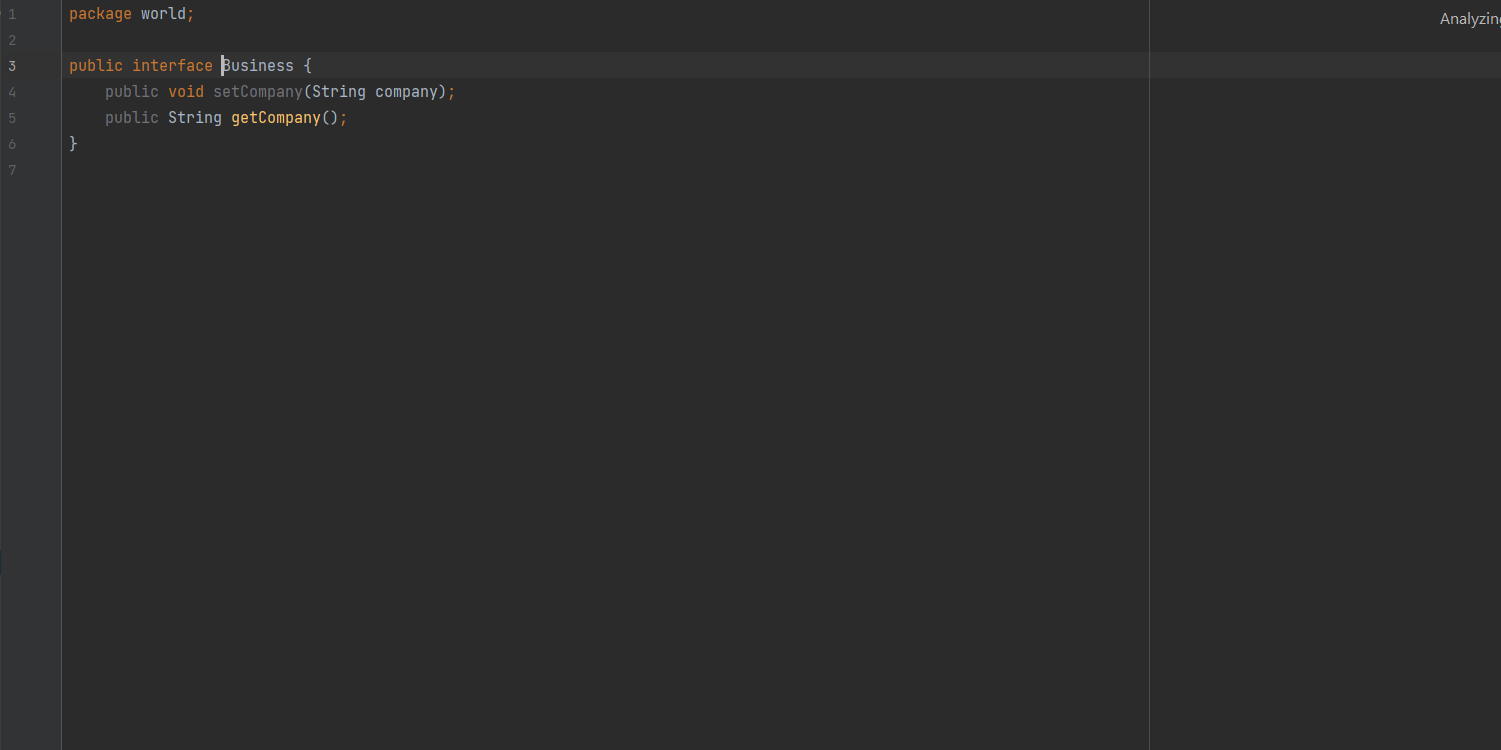 please help me with the code for supermarket class | Chegg.com