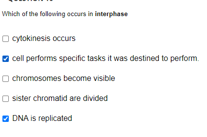Solved Write the complement pairing for the following | Chegg.com