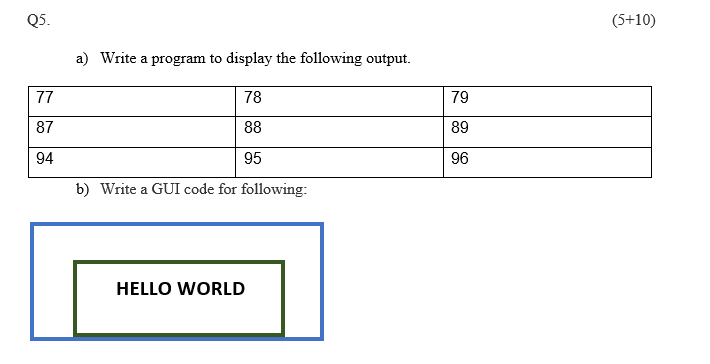 Solved Please solve using C++ | Chegg.com