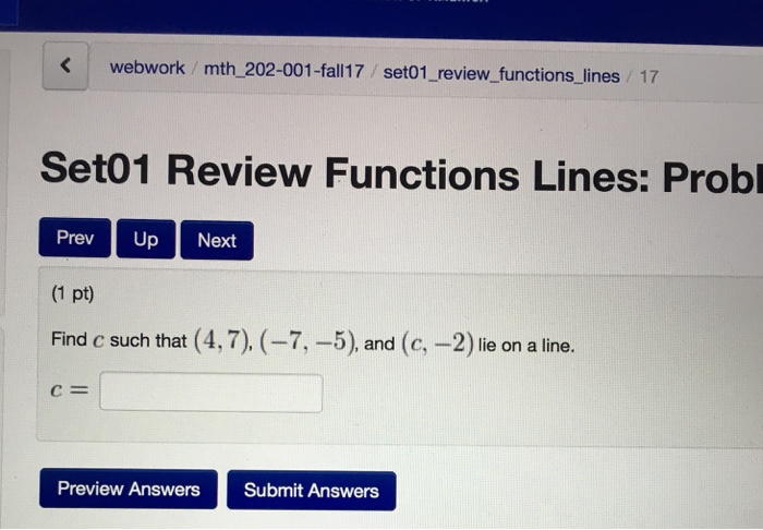 Solved webwork mth-202-001-fall17 | Chegg.com Solved webwork mth-202-001-fall17 | Chegg.com