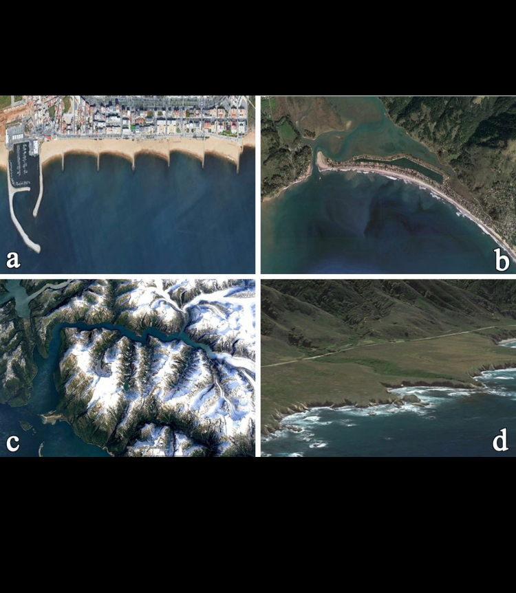 Solved Q1: For the figures shown here, which one of the | Chegg.com