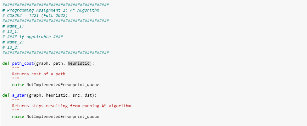 Solved Understanding The distribution file contains the | Chegg.com