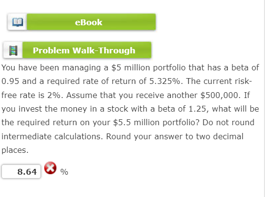 Solved \begin{tabular}{|l|r|r|} \hline Q12 & & \\ \hline mv | Chegg.com