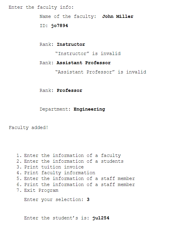 Solved Please read this entire statement carefully before | Chegg.com