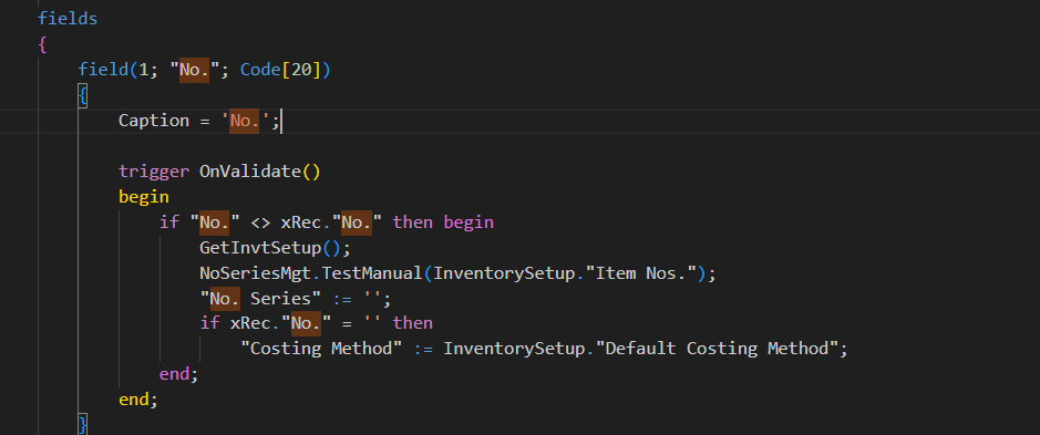Solved according to table, which I uploaded the picture I | Chegg.com