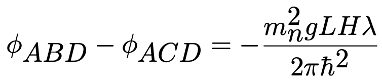 GRADUATE QUANTUM MECHANICS, SAKURAI, 2ND EDITION, CH | Chegg.com